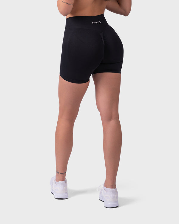 Power Gym Store | Your New Favorite Fitness Apparel